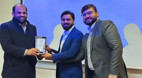 EMS Club Hosts Insightful Workshop on Aviation Safety and Risk ... EMS Club Hosts Insightful Workshop on Aviation Safety and Risk ...