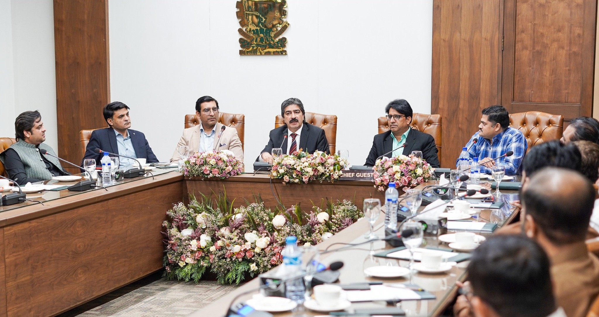 Home - Superior University | News and Updates