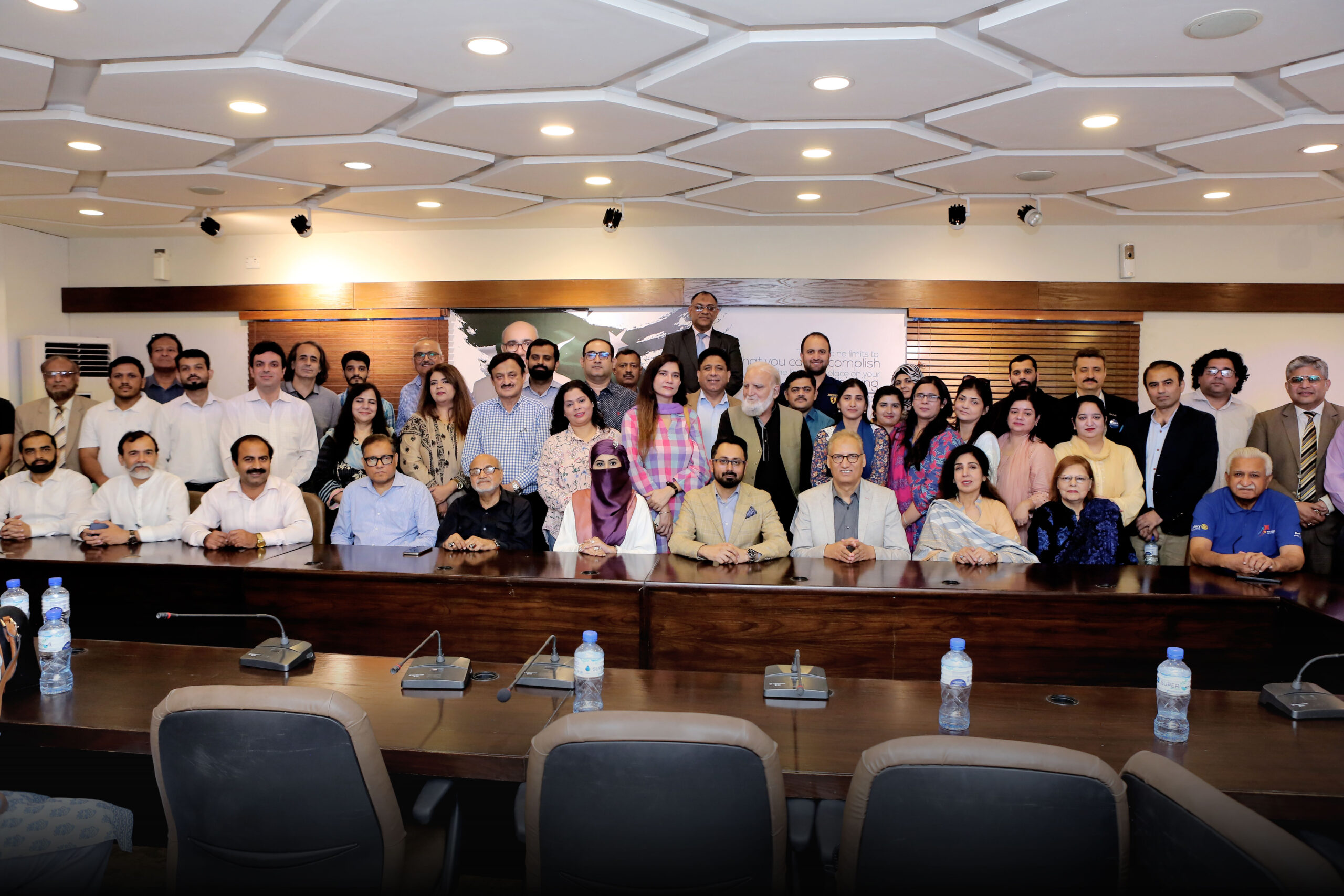 Superior University Spring Admissions 2025 Are Now Open! - Superior ...