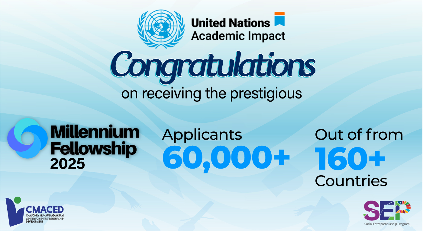 Home - Superior University | News and Updates