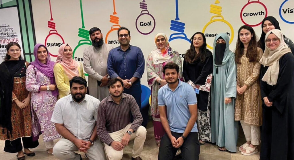 Home - Superior University | News and Updates