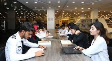 Empowering Low-Income Students Through Inclusive Support and ...