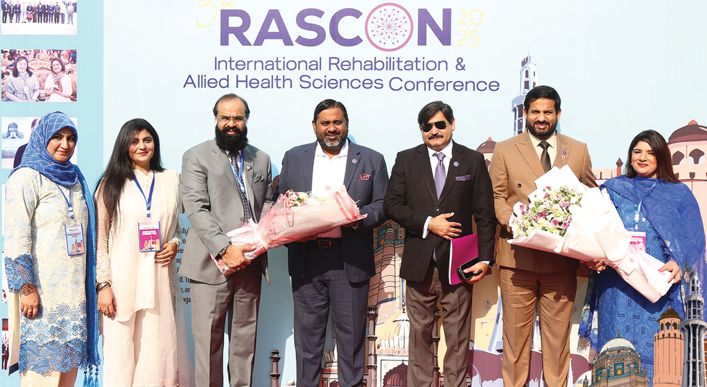 Home - Superior University | News and Updates